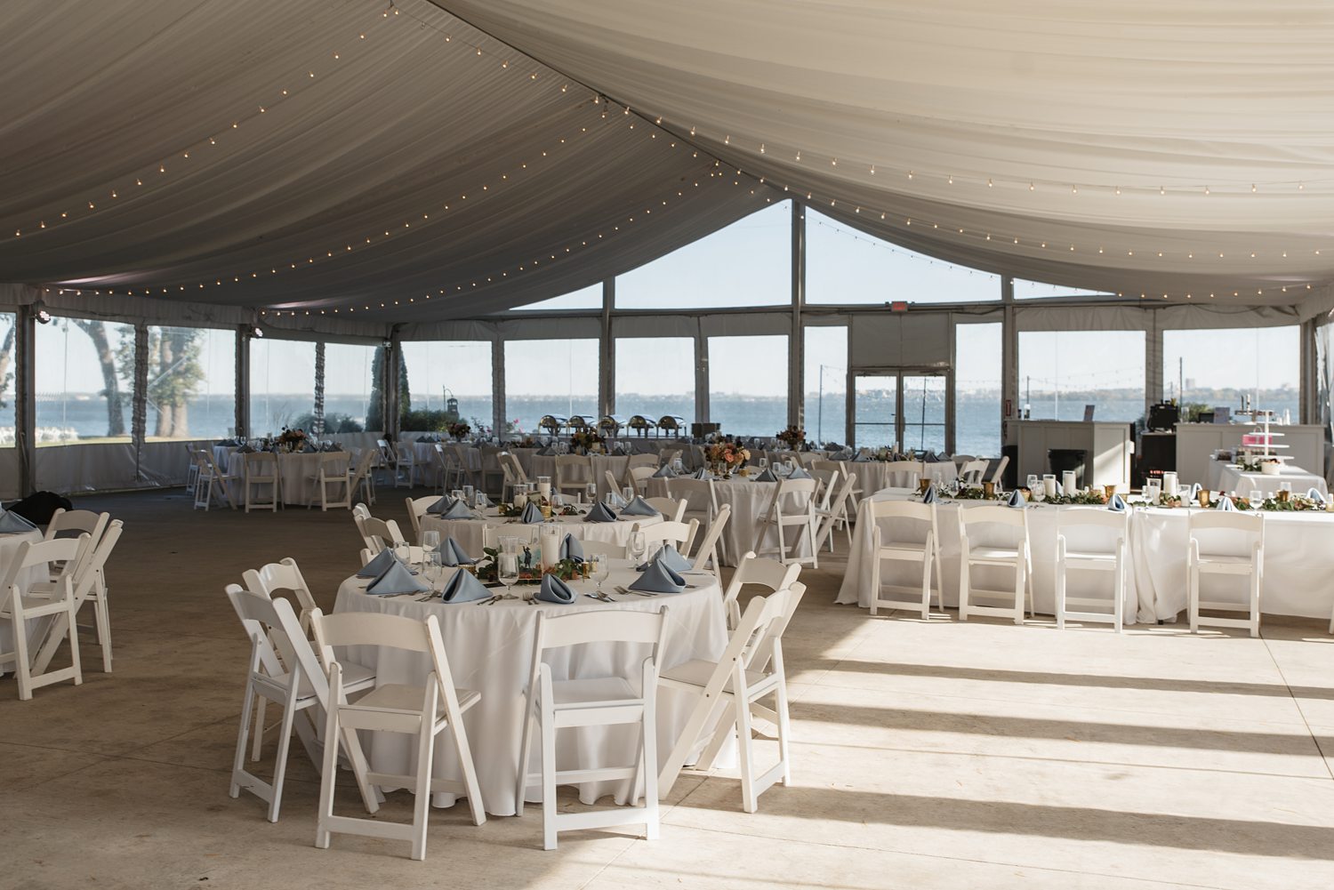 The Best Wedding Venues in Madison, WI | valeriehalling.com