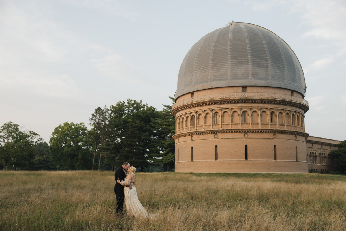 8 Gorgeous Lake Geneva Wedding Venues | valeriehalling.com